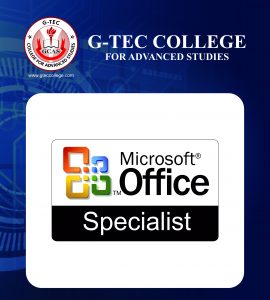 G-TEC College of Advanced Studies – Transforming Lives Through Quality ...