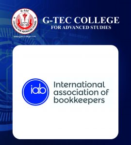 G-TEC College of Advanced Studies – Transforming Lives Through Quality ...