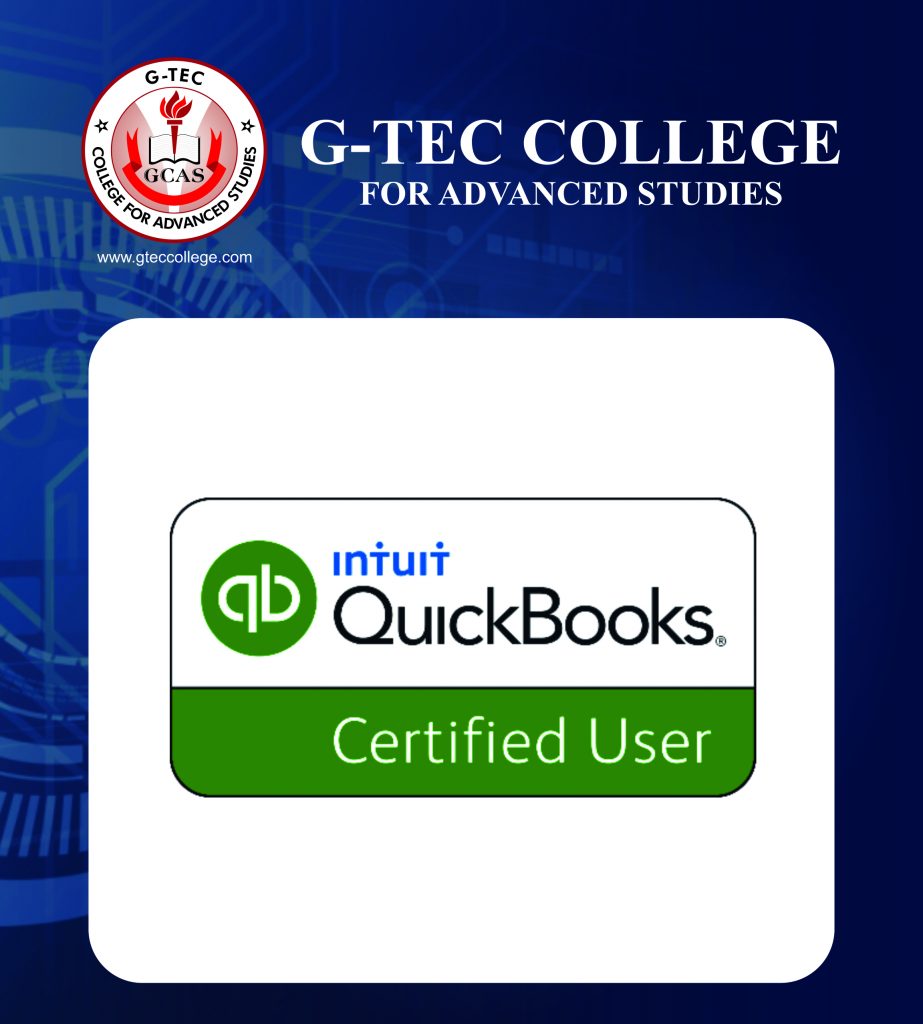G-TEC College of Advanced Studies – Transforming Lives Through Quality ...